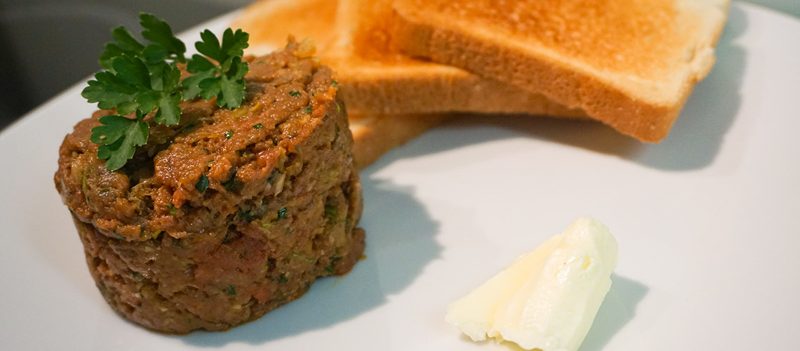 Rindstatar | Südtirol schmeckt